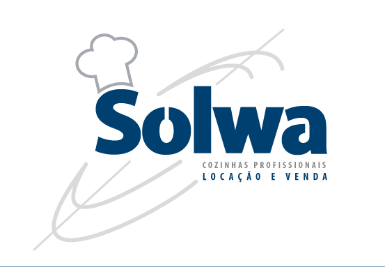 Solwa-Locação de Equipamentos para cozinhas profissionais – Solwa ...